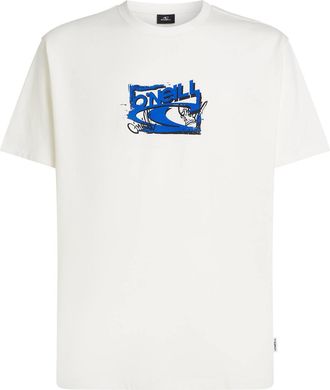 O'Neill T-Shirt