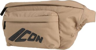 Dsquared2 TASCHEN - G&uuml;rteltaschen auf YOOX.COM