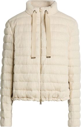Herno JACKEN & M&Auml;NTEL - Pufferjacken & Daunenjacken auf YOOX.COM