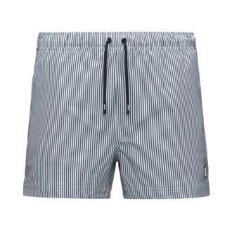 K-Way Herren, Bademode, Blau, 2XLGr&ouml;&szlig;e