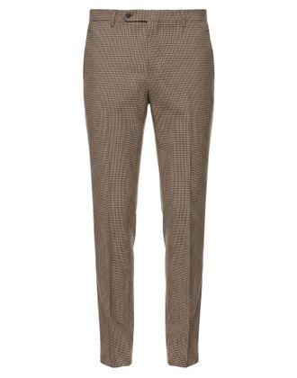 Berwich HOSEN & R&Ouml;CKE - Hosen auf YOOX.COM