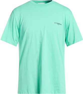 Gavroche Paris TOPS - T-shirts auf YOOX.COM