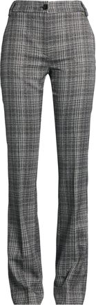 Liu Jo HOSEN & R&Ouml;CKE - Hosen auf YOOX.COM