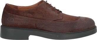 Rogal's SCHUHE - Schn&uuml;rschuhe auf YOOX.COM