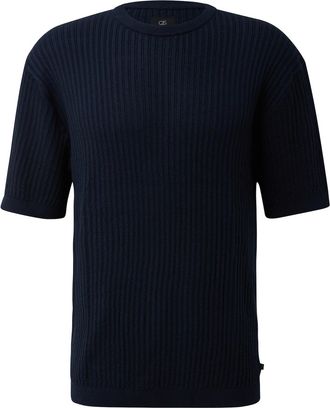 QS by s.Oliver Pullover