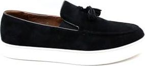 Kebello Baskets Hommes pour Homme