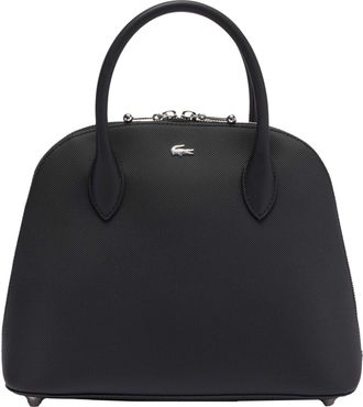 Lacoste Handtasche Daily City