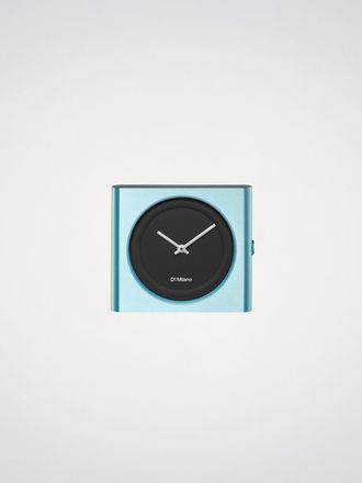 D1 Milano Montre Homme couleur Bleu Ciel
