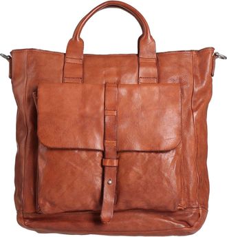 Campomaggi TASCHEN - Handtaschen auf YOOX.COM