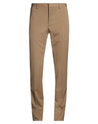 Lanvin HOSEN & R&Ouml;CKE - Hosen auf YOOX.COM
