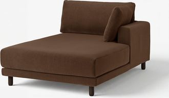 IKEA UPP&Aring;KRA R&eacute;camierenelement