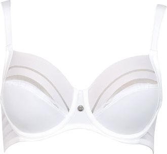 LISCA BH Alegra