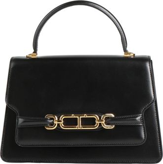 Tom Ford TASCHEN - Handtaschen auf YOOX.COM