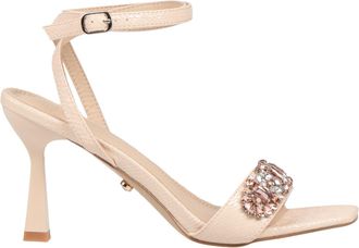 Twentyfourhaitch SCHUHE - Sandalen auf YOOX.COM