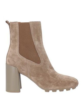 Hogan CHAUSSURES - Bottines sur YOOX.COM