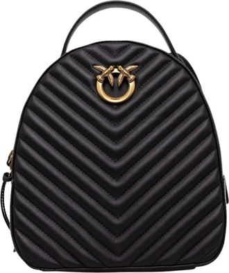 Pinko Pinko, Damen, Taschen, Schwarzk, ONE SIZEGr&ouml;&szlig;e