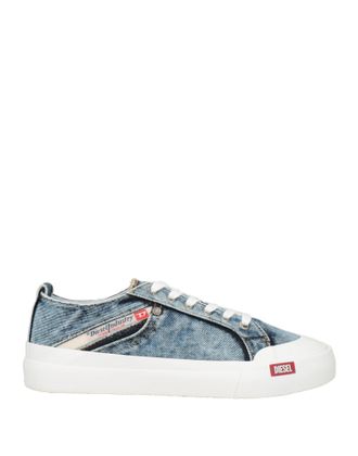 Diesel SCHUHE - Sneakers auf YOOX.COM