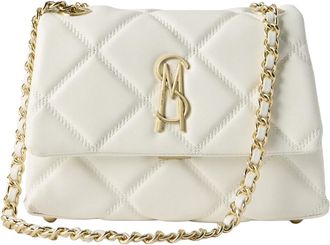 Steve Madden Schultertasche BVOLTURI