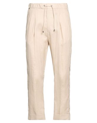 Messagerie HOSEN & R&Ouml;CKE - Hosen auf YOOX.COM