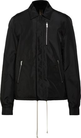 Rick Owens JACKEN & M&Auml;NTEL - Jacken und Anoraks auf YOOX.COM