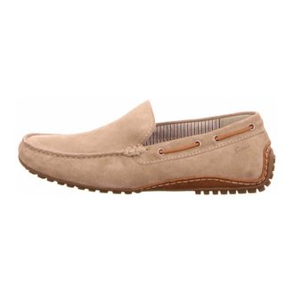 Sioux Herren, Schuhe, Braun, 40 EUGr&ouml;&szlig;e