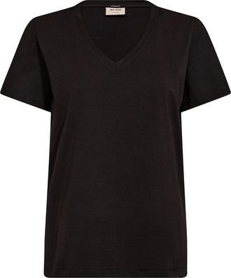 Mos Mosh T-Shirt MMDala