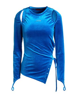 Andersson Bell TOPS - Tops auf YOOX.COM