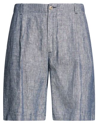 120% Lino HOSEN & R&Ouml;CKE - Shorts & Bermudashorts auf YOOX.COM