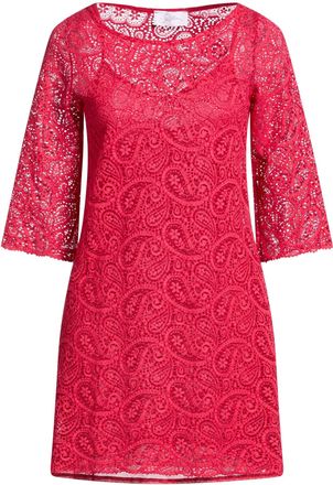 SoAllure KLEIDER - Mini-Kleider auf YOOX.COM