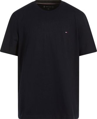 Tommy Hilfiger TOPS - T-shirts auf YOOX.COM