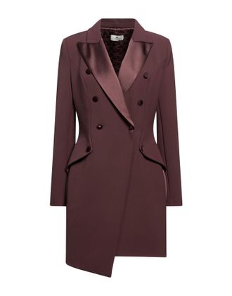 Elisabetta Franchi KLEIDER - Mini-Kleider auf YOOX.COM