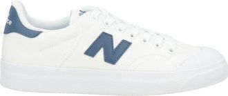 New Balance B100