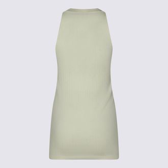 Malo Womens Top _co