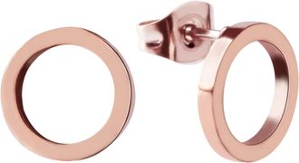 GOOD.designs Ohrstecker