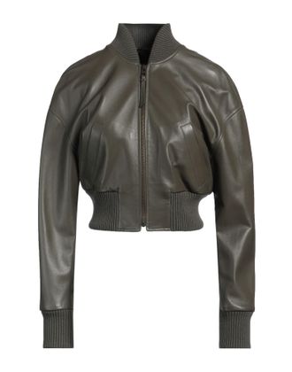 Loewe JACKEN & M&Auml;NTEL - Jacken und Anoraks auf YOOX.COM