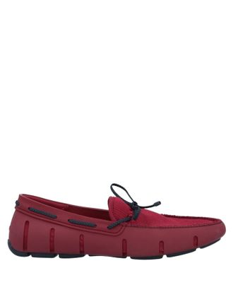 Swims SCHUHE - Mokassins auf YOOX.COM