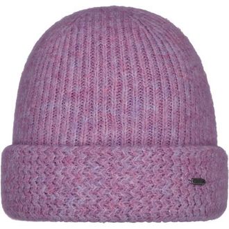 Barts Kinder Shae Beanie