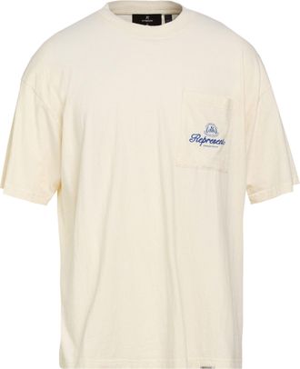 Represent TOPS - T-shirts auf YOOX.COM