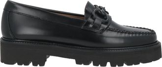 G.H. Bass & Co. SCHUHE - Mokassins auf YOOX.COM