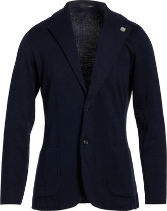 Lardini ANZ&Uuml;GE und CO-ORDS - Blazers auf YOOX.COM