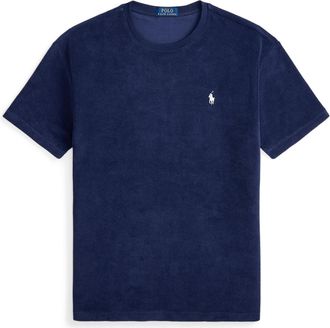 Polo Ralph Lauren T-Shirt