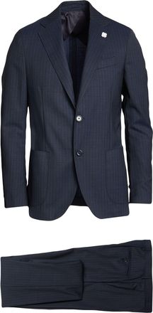 Lardini ANZÜGE und CO-ORDS - Anzüge auf YOOX.COM