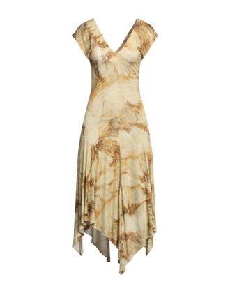 Boyd KLEIDER - Midi-Kleider auf YOOX.COM