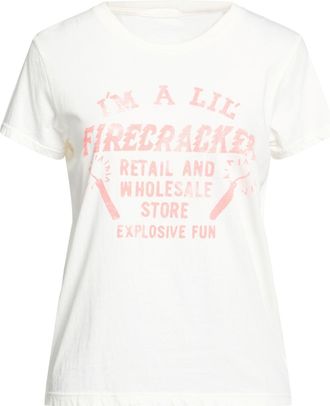 Mother TOPS - T-shirts auf YOOX.COM