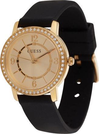 Guess Uhr Melody