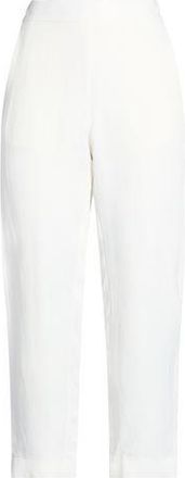 Piazza Sempione BAS - Pantalons sur YOOX.COM