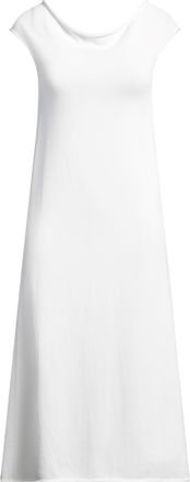 Liviana Conti KLEIDER - Midi-Kleider auf YOOX.COM