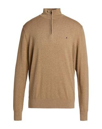 Tommy Hilfiger MAILLE - Pullover sur YOOX.COM