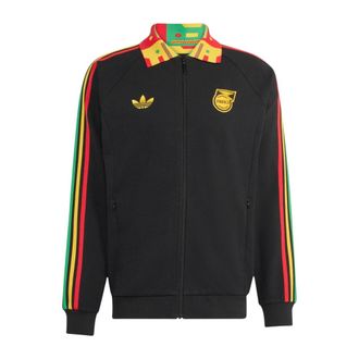adidas Herren, Sport, Schwarzk, XLGr&ouml;&szlig;e
