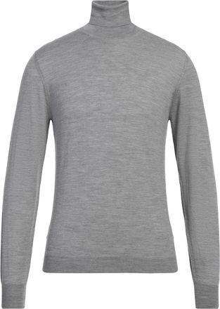 FILIPPO DE LAURENTIIS STRICKWAREN - Rollkragenpullover auf YOOX.COM